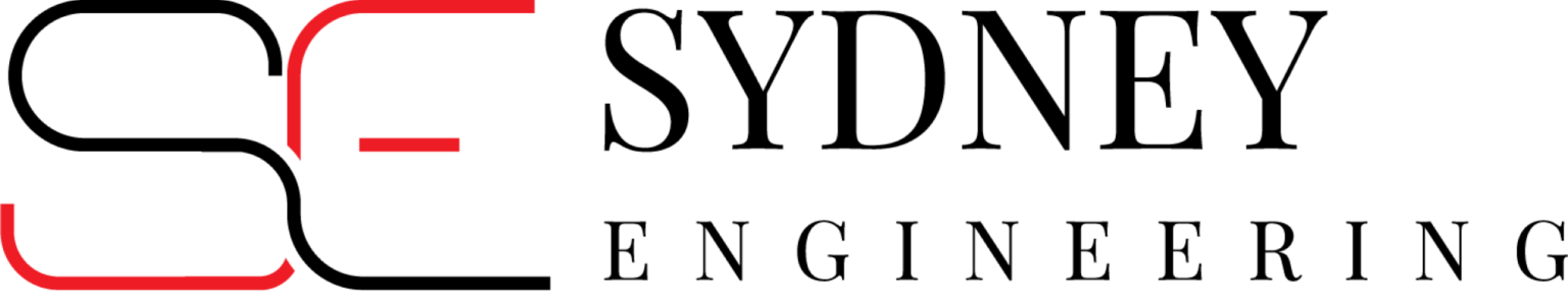 Sydney Engineering | Electrical & Mechanical Contractors