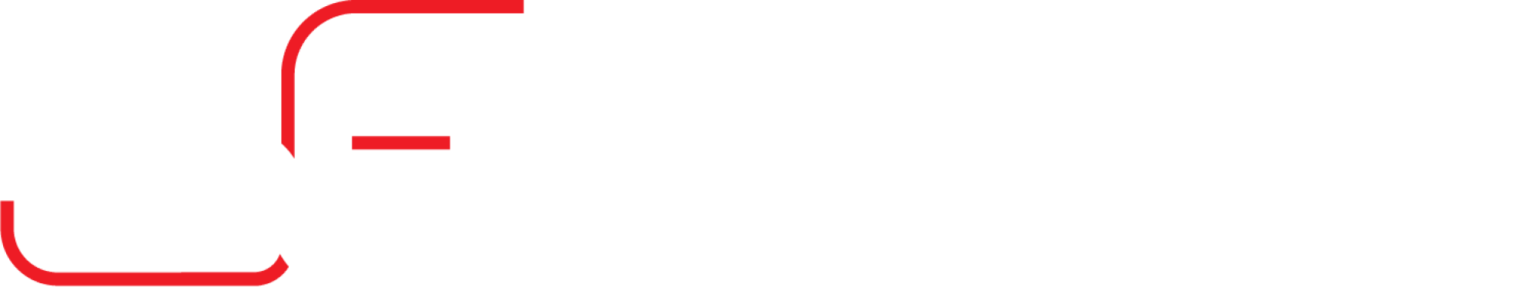 Sydney Engineering | Electrical & Mechanical Contractors