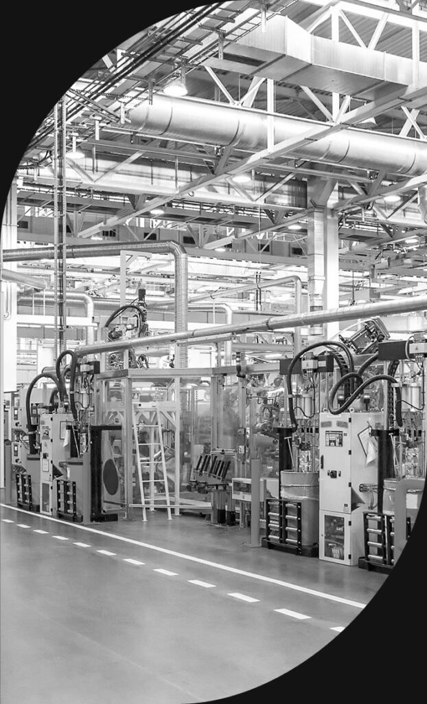 Sydney Engineering | Electrical & Mechanical Contractors